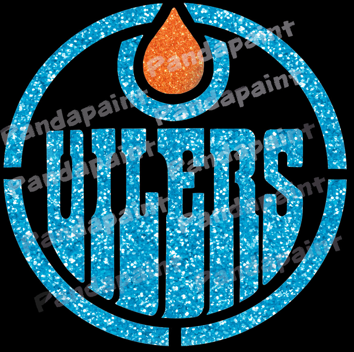 Canada Face and Body Paint Store | Edmonton, AB – Panda Paint Shop