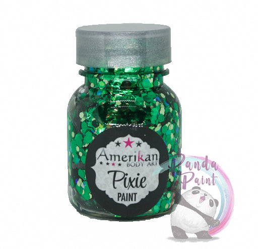 Canada Face and Body Paint Store | Edmonton, AB – Panda Paint Shop