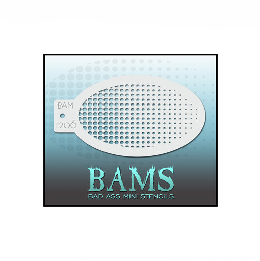 Beginner Face Paint Collection - Face and Body Paint Store – Panda ...